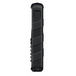 Kyocera DuraPlus, Black (Sprint)