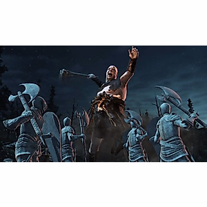 Harry Potter and The Deathly Hallows Part 2 - Xbox 360