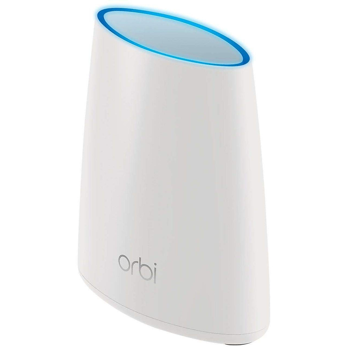 NETGEAR Orbi Whole Home Mesh WiFi System – 3 Pack Router RBK43-200NAR (Renewed)