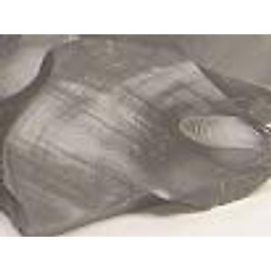 Premium Dacite Spalls (10lbs) Flint Knapping Stone