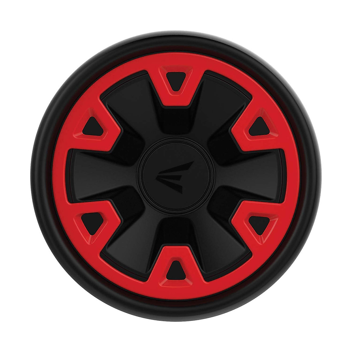 EASTON Project 3 ADV -3 BBCOR Baseball Bat | 31 inch / 28 oz | 2019 | 2 Piece Composite | iSO CNX | Launch Comp Barrel | Power Boost Knob | Speed End Cap