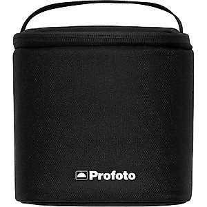 Profoto A2 Monolight