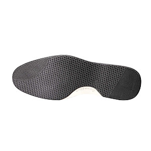 Bruno Marc Men's LG19012M Dress Shoes Casual Business Oxford Sneaker Shoes, Navy, Size 11