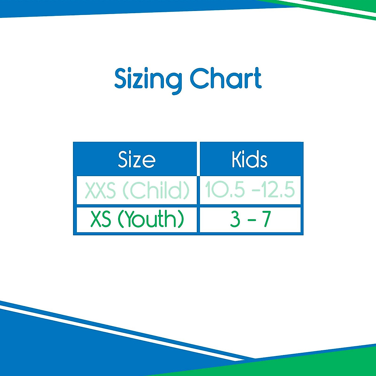 ViveSole Heel Cups for Kids for Pain Relief (2 Pairs) - Gel Cushions for Severs Disease, Plantar Fasciitis, Bone Spur - Silicone Inserts for Shoes, Orthopedic Shock Absorbing Pads for Support