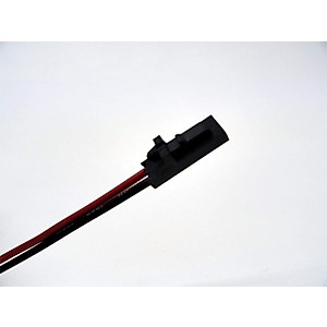 1pc Replacement Battery Exogen 4000+ and 2000+ Bone Healing System 81025147