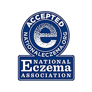 Medline Restore Nitrile Exam Gloves, 250 Count, Medium, Powder Free, Disposable, Colloidal Oatmeal to Soothe Hands, Strong, Tear Resistant for Medical Tasks, Household Chores and More