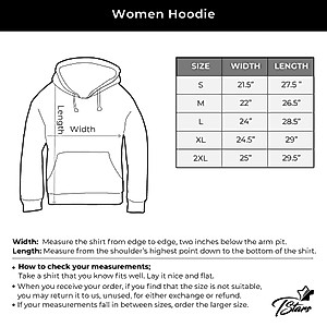 Tstars Pink October Cancer Awareness Pink Spread The Hope Unisex Hoodie XX-Large White