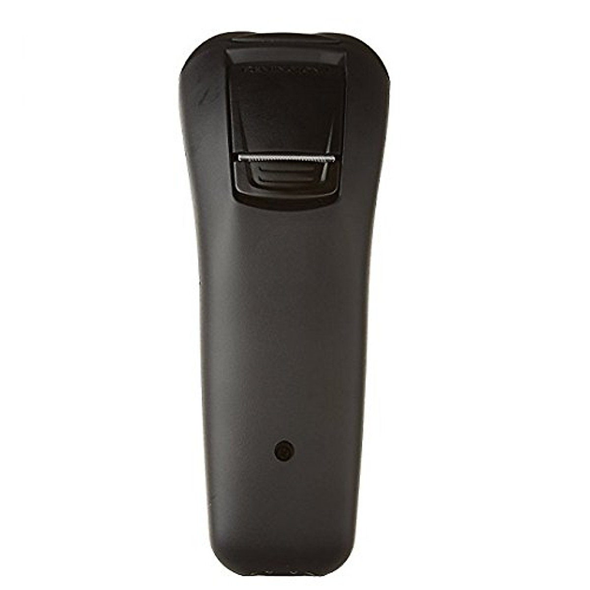 Remington R2-405LC Rotary Shaver 2000, Black, 1 Count