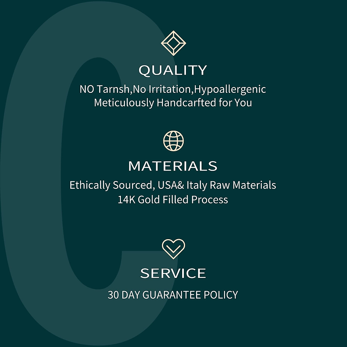 CHESKY 14K Gold/Silver Plated Snake Chain Necklace Herringbone Necklace Gold Choker Necklaces for Women Gifts Jewelry 1.5/3/5MM(W) 14"/16"(L) (layered rose gold)