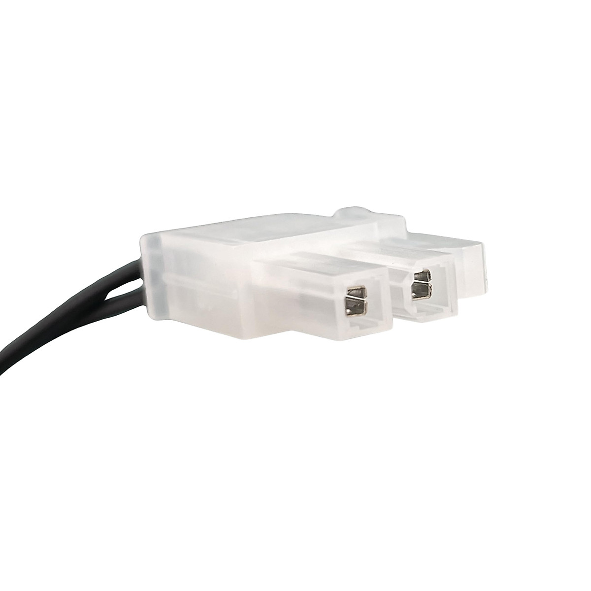 Whirlpool 2118228 Replacement Refrigerator Thermistor 24 Month Warranty