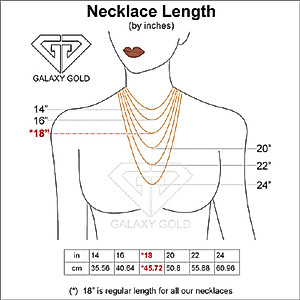 Galaxy Gold GG 14k 16" Solid Rose Gold Drop Pendant Necklace with Pear Shape 0.77 Carat Natural Vibrant Opal