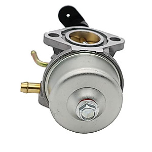 SAKITAM Carburetor Fit for Toro 38602 24" Snow Commander Snow Thrower