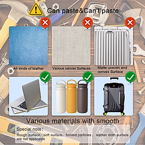 Arme 400 Pcs Hard Hat Stickers, Welding Stickers for Men&Adults Helmet, 100% Vinyl Helmet Sticker Construction Electrician Ironworker Oilfield Pipeliner Stickers for Funny Hard Hat Stickers for Adults