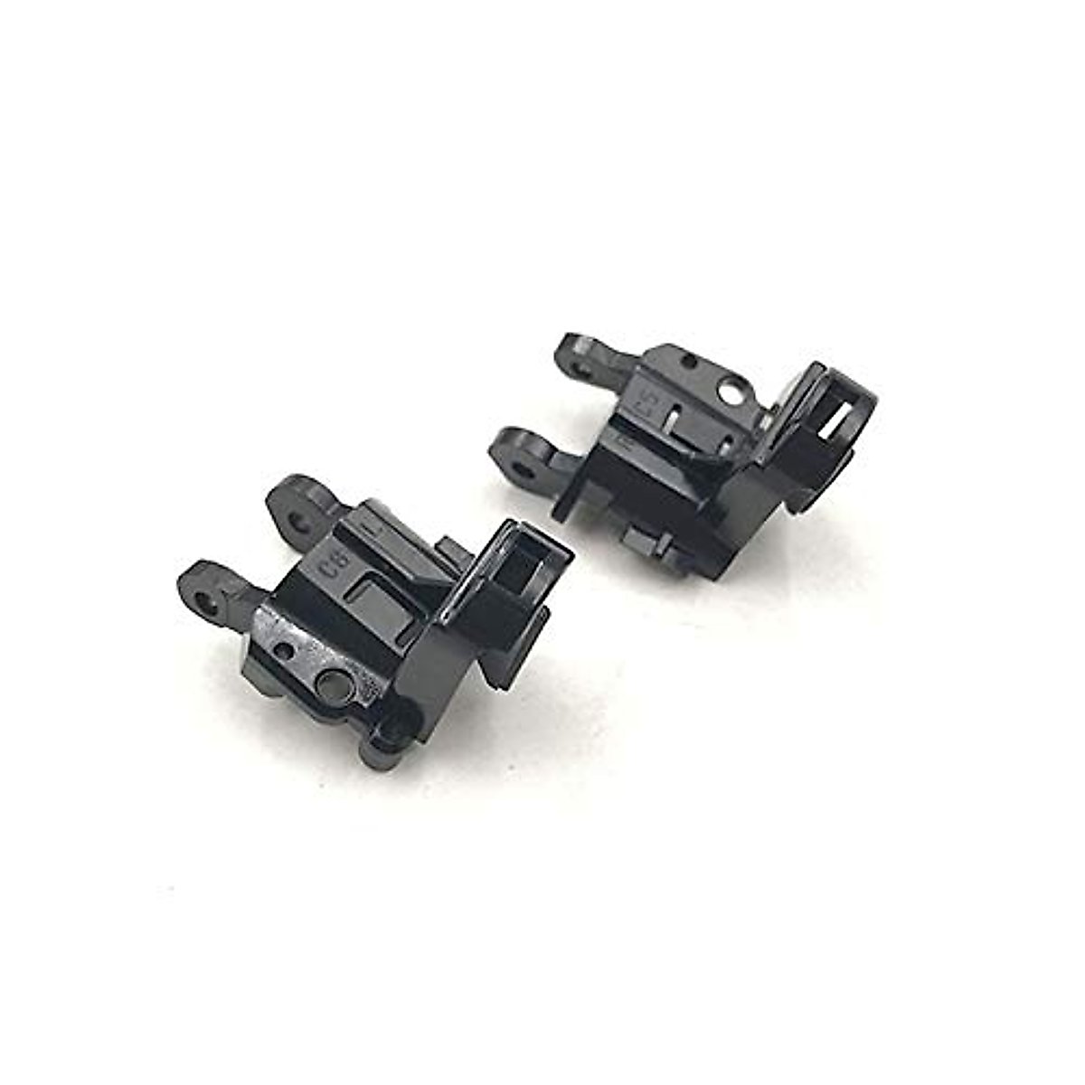Replacement LT RT Button Inner Support Internal Bracket Stand Holder for Xbox ONE S Controller