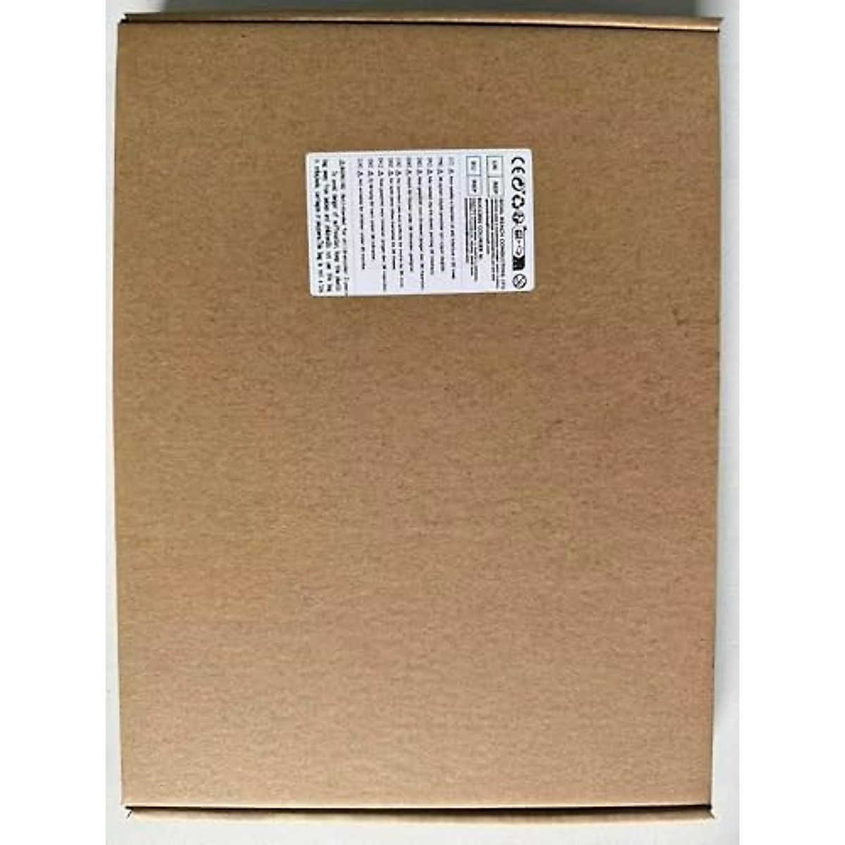 Zxglxinyao Square pad Eye Plate, 4 Pcs Heavy Duty Pad Eye Plate U Hooks, Staple Ring Hook, Ceiling Hooks Wall Mount for Hanging Yoga Swing Hammocks Suspension Hooks Hanger, with Screws, Anchors