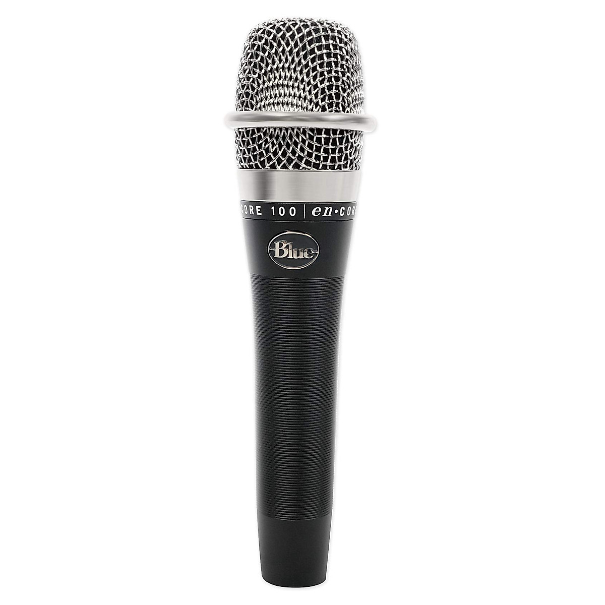 Blue Encore 100 Pro Series Mic
