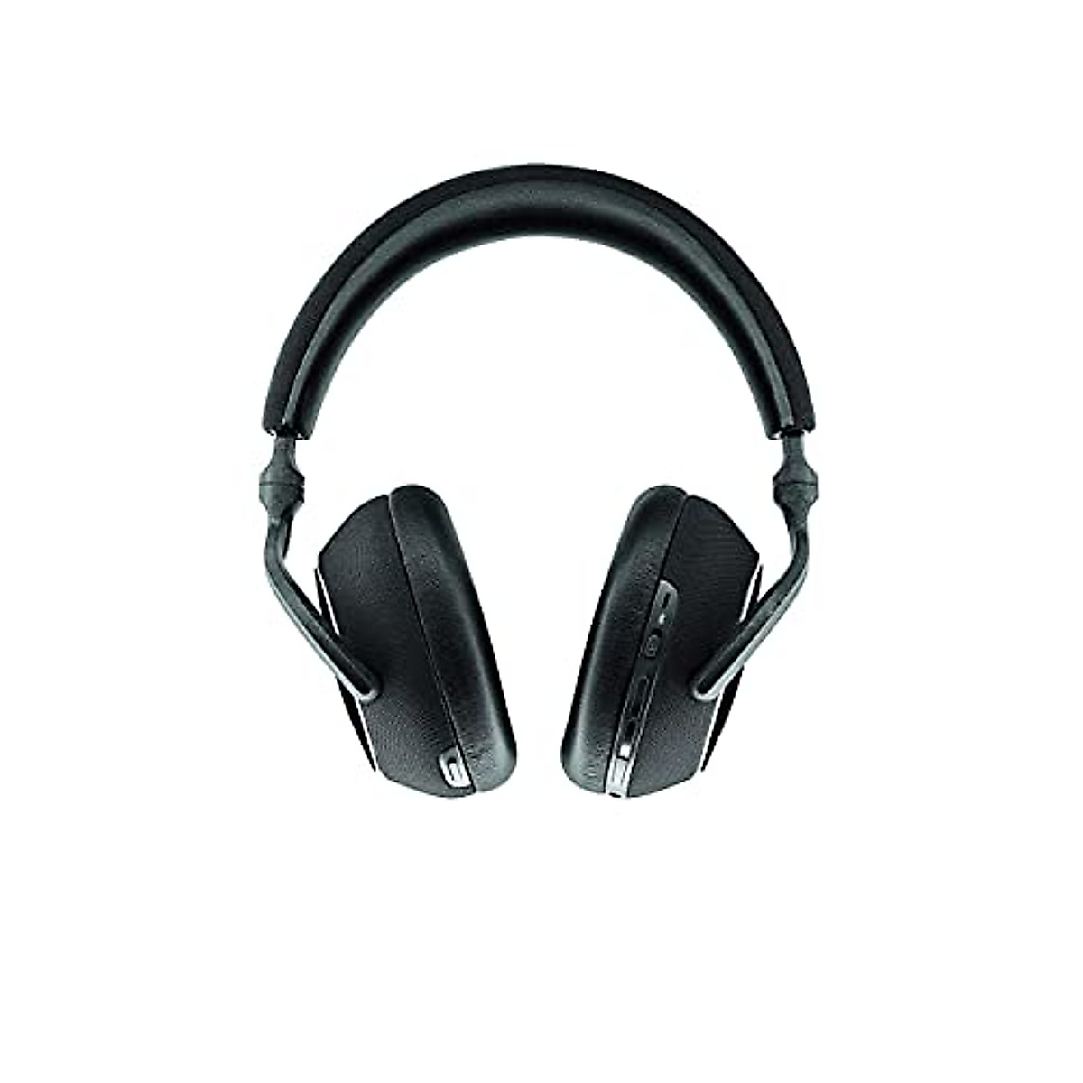 Bowers & Wilkins Px7 Over Ear Wireless Bluetooth Headphones - Carbon Edition