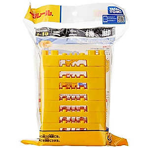 J-15 Mini Pier (16 Pieces)