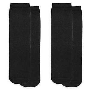 Olreco Toddler Soccer Socks Kids Soccer Socks Girls Soccer Socks Youth Soccer Socks Pink Soccer Socks for Girls Knee High Socks