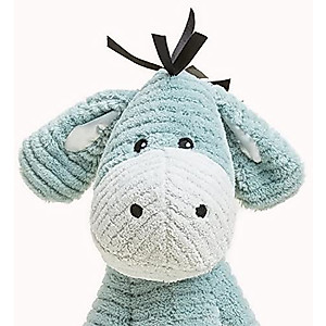 Donkey - My First Warmies