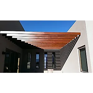 Everbrite 16 Oz. Clear, Protective Coating for Metal