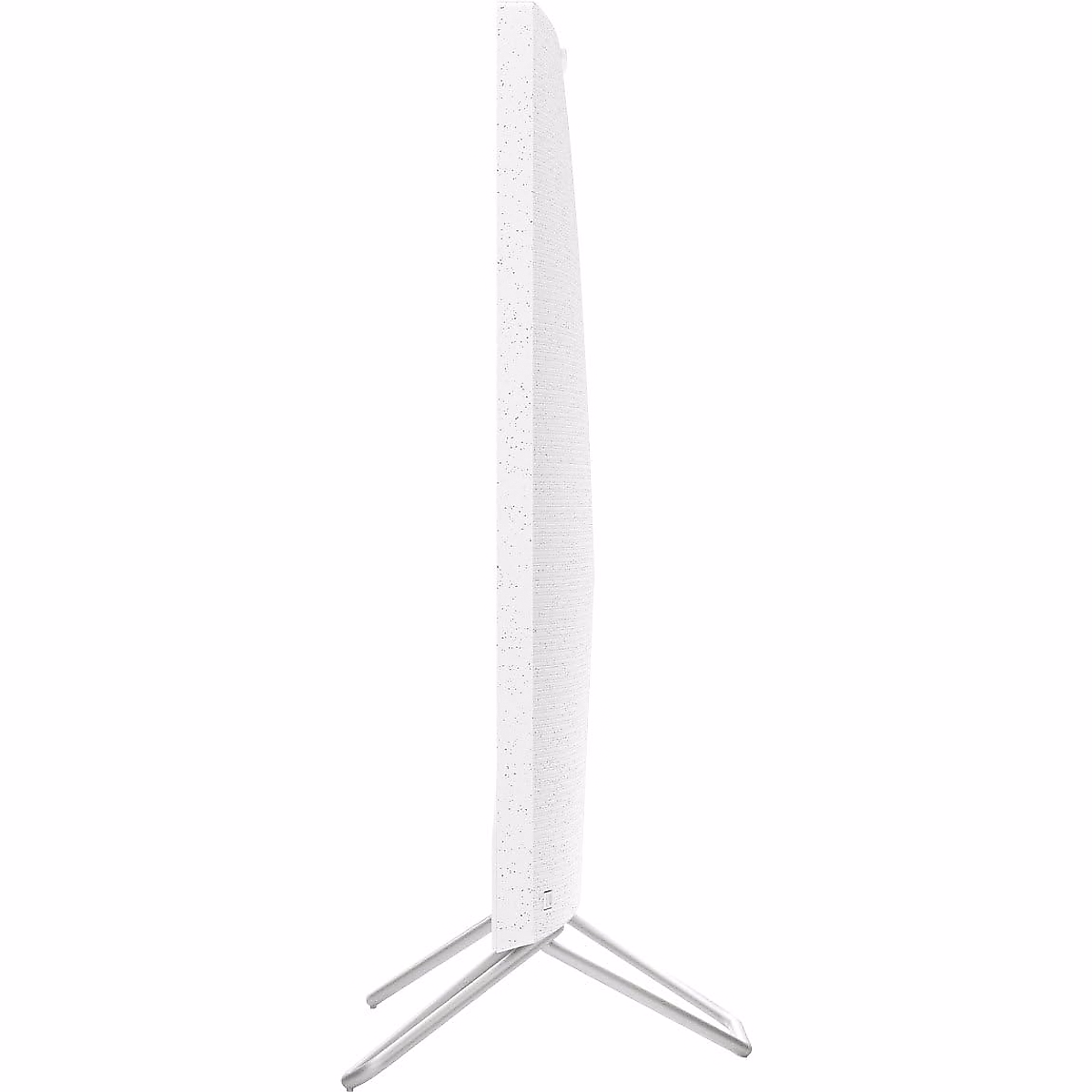 HP 28" FHD Touchscreen Desktop [Windows 11 Pro] AMD Ryzen 9(up to 4.3 GHz), 64GB RAM, 1TB PCIe SSD