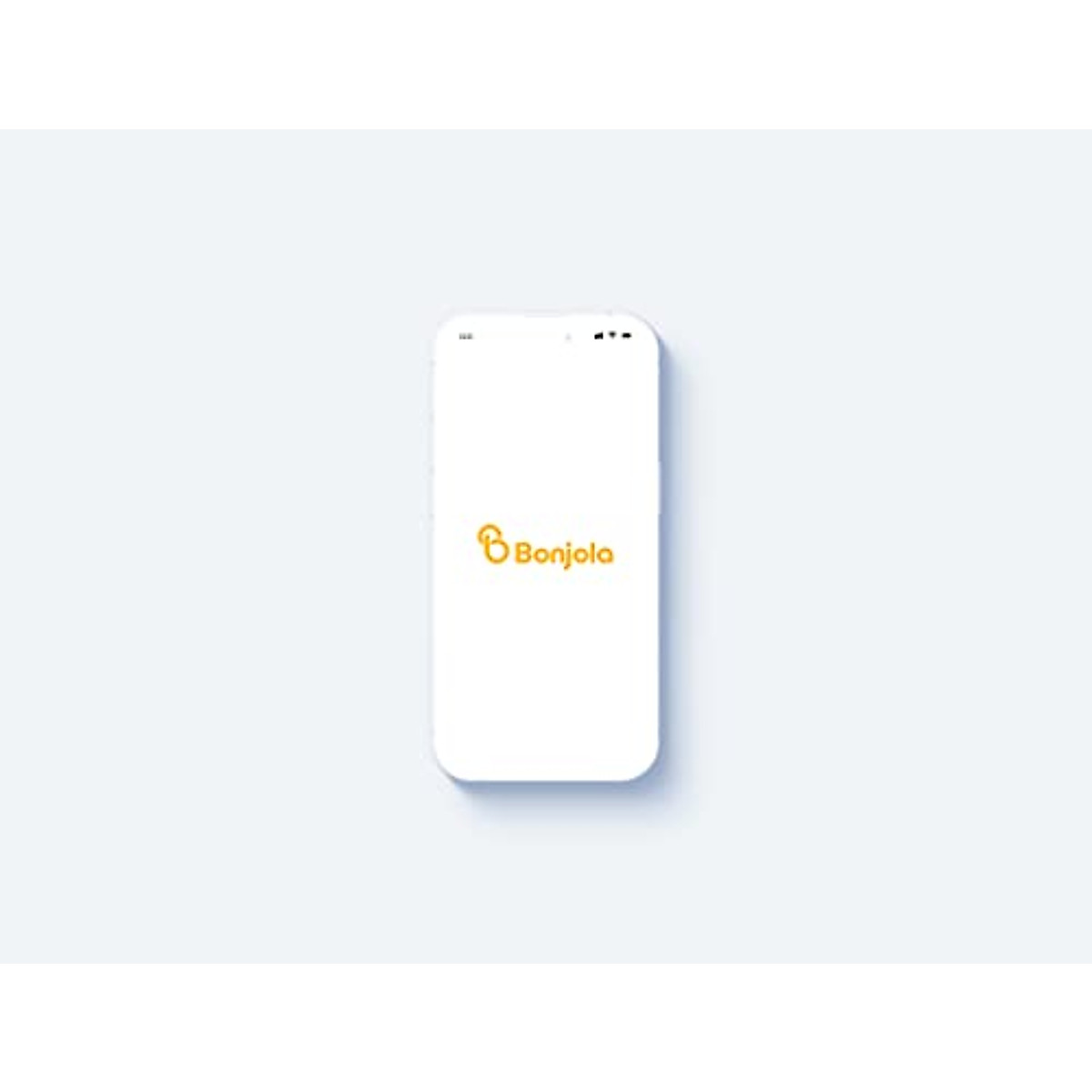 Bonjola Italy Prepaid eSIM - 3GB Instant Mobile Data. Italy Travel SIM Card. Fast and Reliable 4G/5G Internet for 30 Days. No Physical SIM Required, iPhone and Android, Supports Hotspot