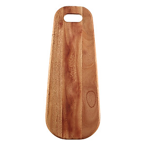 Tramontina Antipasta Serving Board Mahogany Light Brown, 81000/017DS