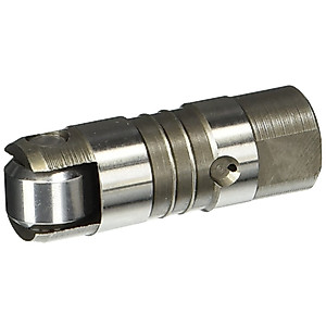 Ford Racing M-6500-R302H High Performance Hydraulic Roller Lifter