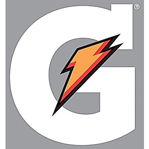 Gatorade Whey Protein Recover Bars, Chocolate Caramel, 6 Count