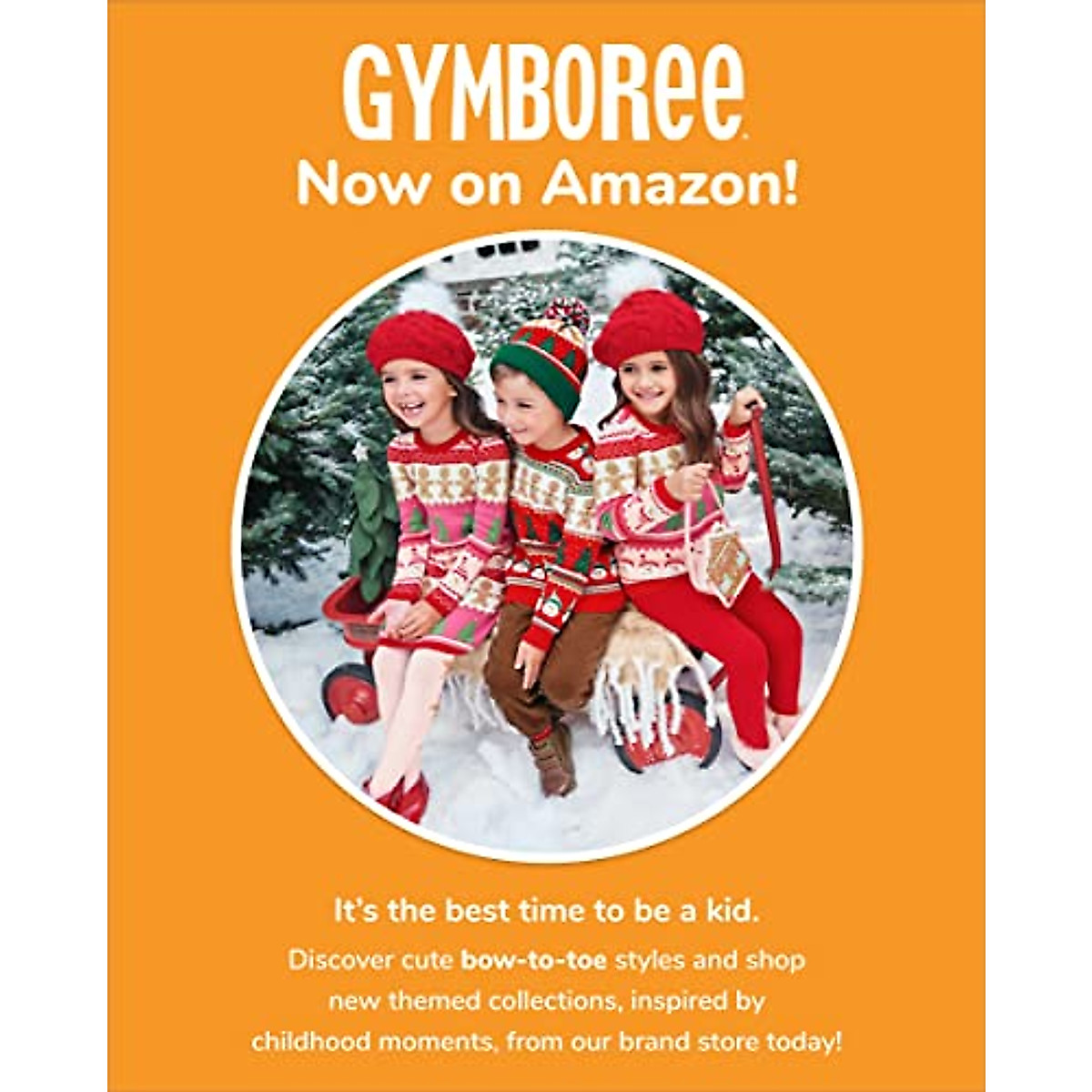 Gymboree,and Toddler Casual Boots,White, 1 Big Kid