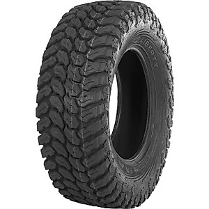 MAXXIS Liberty (ML3) Tire 32X10R15
