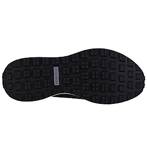 Skechers USA SlipIns BogdinArlett Mens Slip On 95 DM US Black