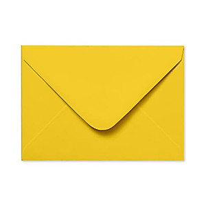 Sister Birthday Card - Brother Birthday Cards - Funny Gifts For Son Daughter Grandson Him Her - Humorous Birthday Cards For Men - Comes With Fun Stickers - Made In UK By Central 23