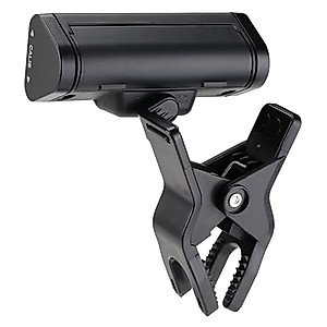 Korg TUAWLT100V, / Violin Tuner (AW-LT100V)