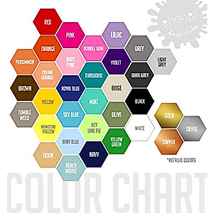 Starwars style custom name/Wall sticker/Personalized Wall Decal/Baby Name Decal/kids name sticker/Jedi/boys room/kidsroom gift