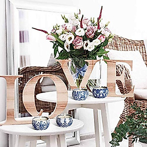 JHENG Set of 16 Small Scented Candles Soy Wax Aromatherapy Candles 2.5 OZ Portable Tin Candles with Lid, Relaxation Gifts Basket for Mother, Women, Friends and Coworkers