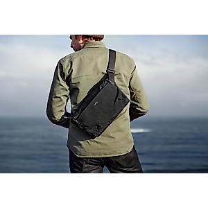 Bellroy Venture Sling 6L (crossbody bag)