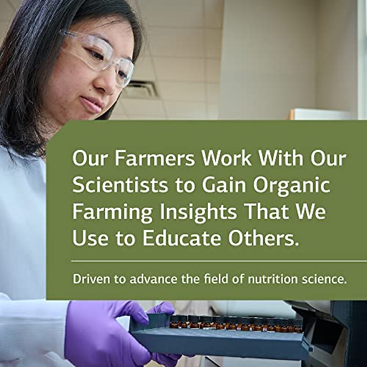 Standard Process Immuplex - Whole Food Immune Support and Antioxidant Support with Chromium, Folate, Vitamin B6, Copper, Selenium, Vitamin A - 90 Capsules