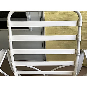 Marine 31 Mildew Stain Remover & Cleaner - Marine & Boat, Home & Patio, Bathroom & Shower Cleaner, 128oz Gallon with Towel