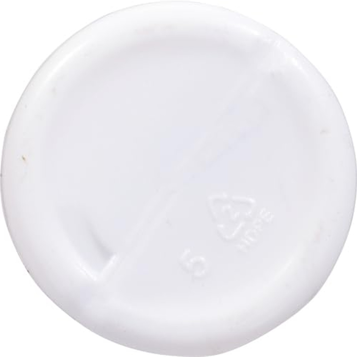 Billie Whipped Shave Cream - Lavender & Bergamot Scent - 6.5 fl oz