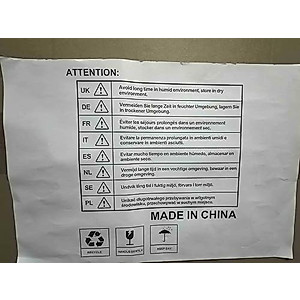 Pealihuy Mexican Straw Roof Thatch Roof Decoration Palm Thatch for Tiki Bar Hut, Patio, Party, Thatch Roofing Decorations,1 PCS