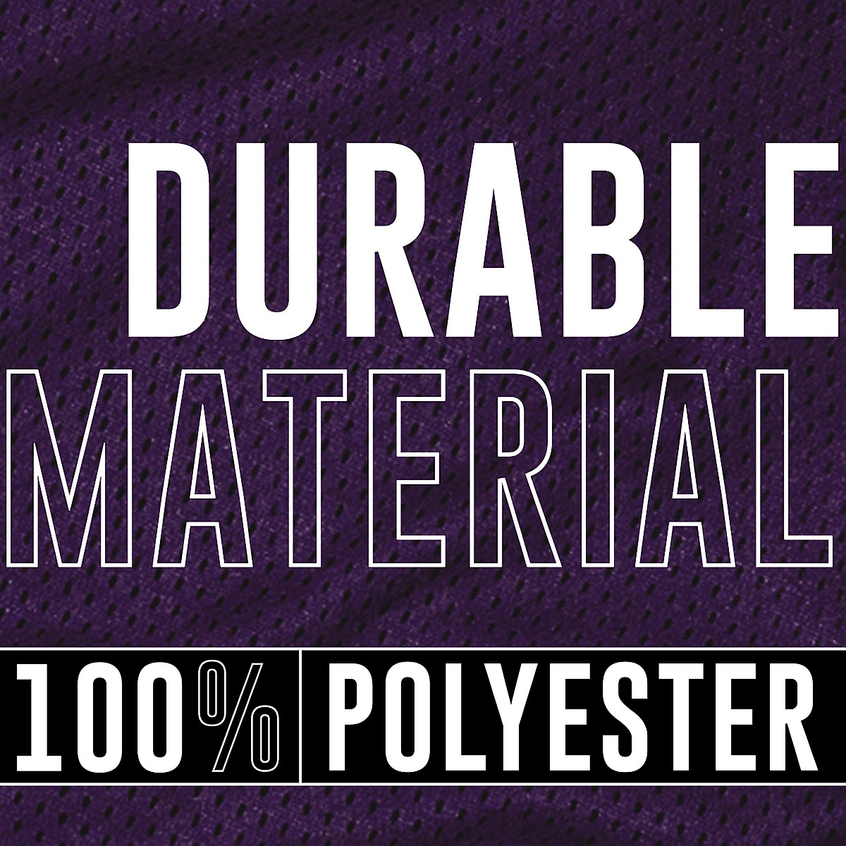 Franklin Sports Minnesota Vikings Kids NFL Uniform Set - Youth NFL Team Jersey, Helmet, Pants + Apparel Costume - Official Gear -Youth Small