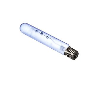 Delixike 216518101, 1483375, 216518100, AH2350506 Compatible with Frigidaire Crosley Gibson Kelvinator Refrigerator Lamp