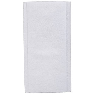 Fluval Pro Vac Replacement Filter Pad (3+1 Value Pack) (11078)