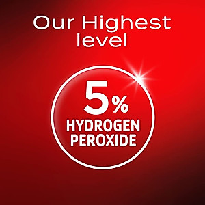 Colgate Optic White Renewal and Pro Series Whitening Toothpaste Bundle (2 Pack)