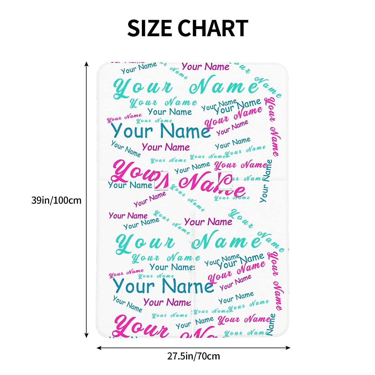 Personalized Baby Car Seat Covers for Babies with Name，Custom CarSeat Canopy Covers for Girls Boys，Nursing Breastfeeding Cover for Infant Car Seat.