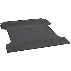 Dee Zee DZ86917 Heavyweight Bed Mat