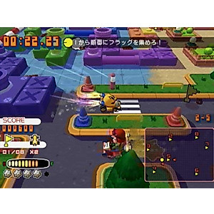 Namco Museum Remix - Nintendo Wii (Renewed)