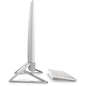 Dell Inspiron Desktop 32GB RAM, 1TB